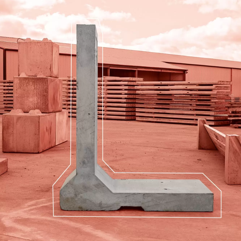 CWP Concrete Wall Panels | Concrete Manufacturing Specialists