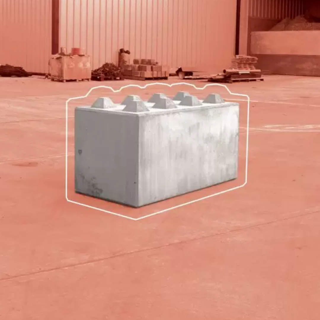 CWP Concrete Wall Panels | Concrete Manufacturing Specialists