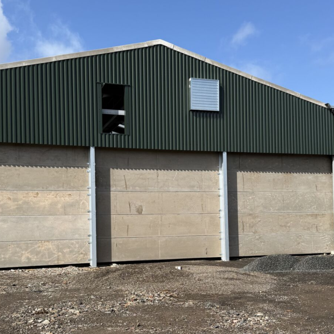 July: precast projects, local deliveries & industry highlights - CWP Concrete